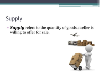 2. BASIC PRINCIPLES OF DEMAND AND SUPPLY.pptx