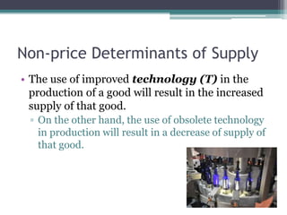 2. BASIC PRINCIPLES OF DEMAND AND SUPPLY.pptx