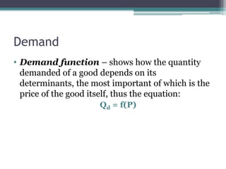 2. BASIC PRINCIPLES OF DEMAND AND SUPPLY.pptx