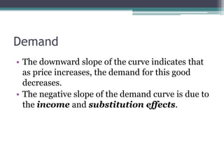2. BASIC PRINCIPLES OF DEMAND AND SUPPLY.pptx