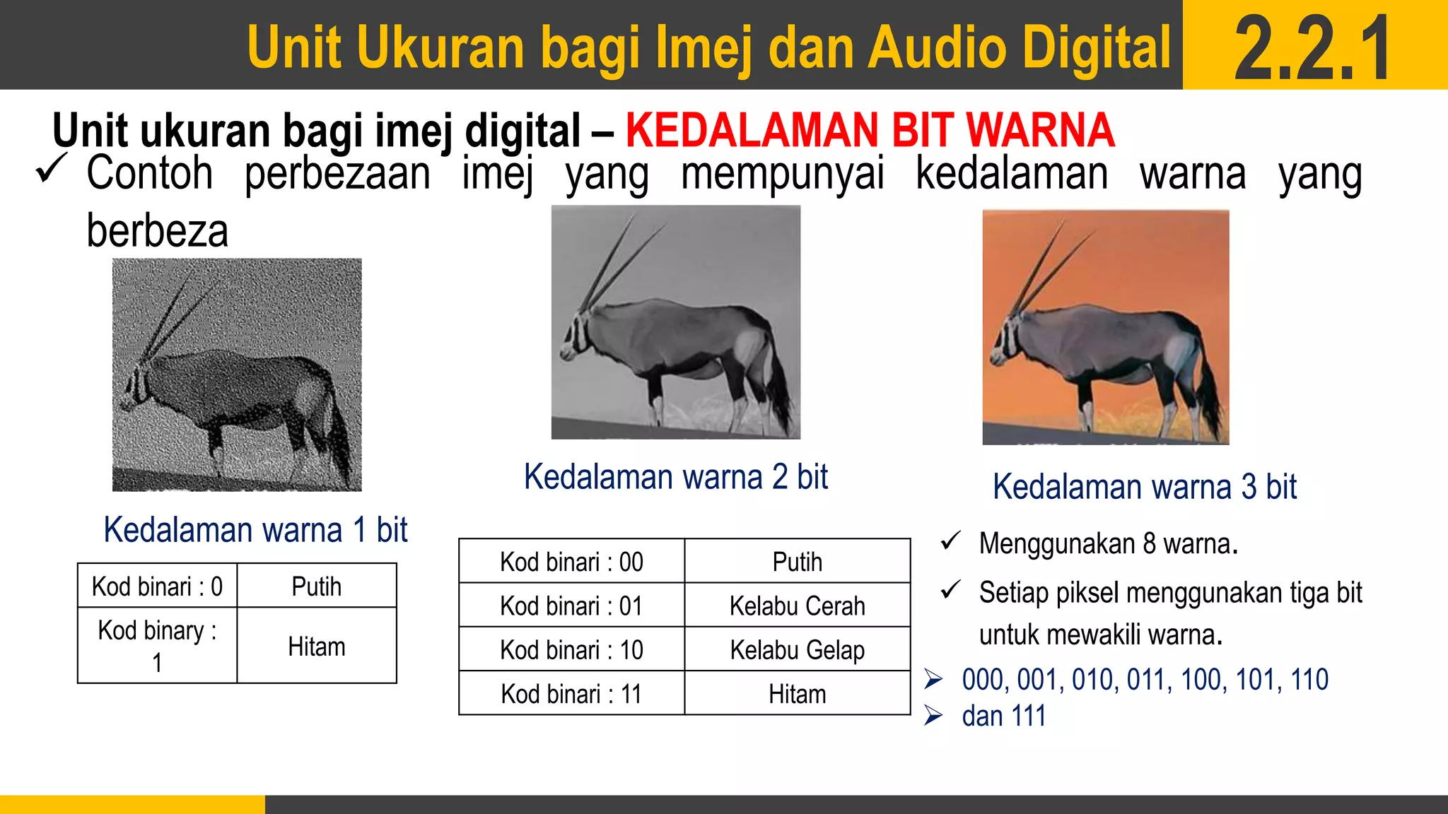 2.2.1 Unit Ukuran bagi Imej dan Audio Digital.pptx