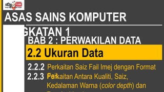 2.2.1 Unit Ukuran bagi Imej dan Audio Digital.pptx