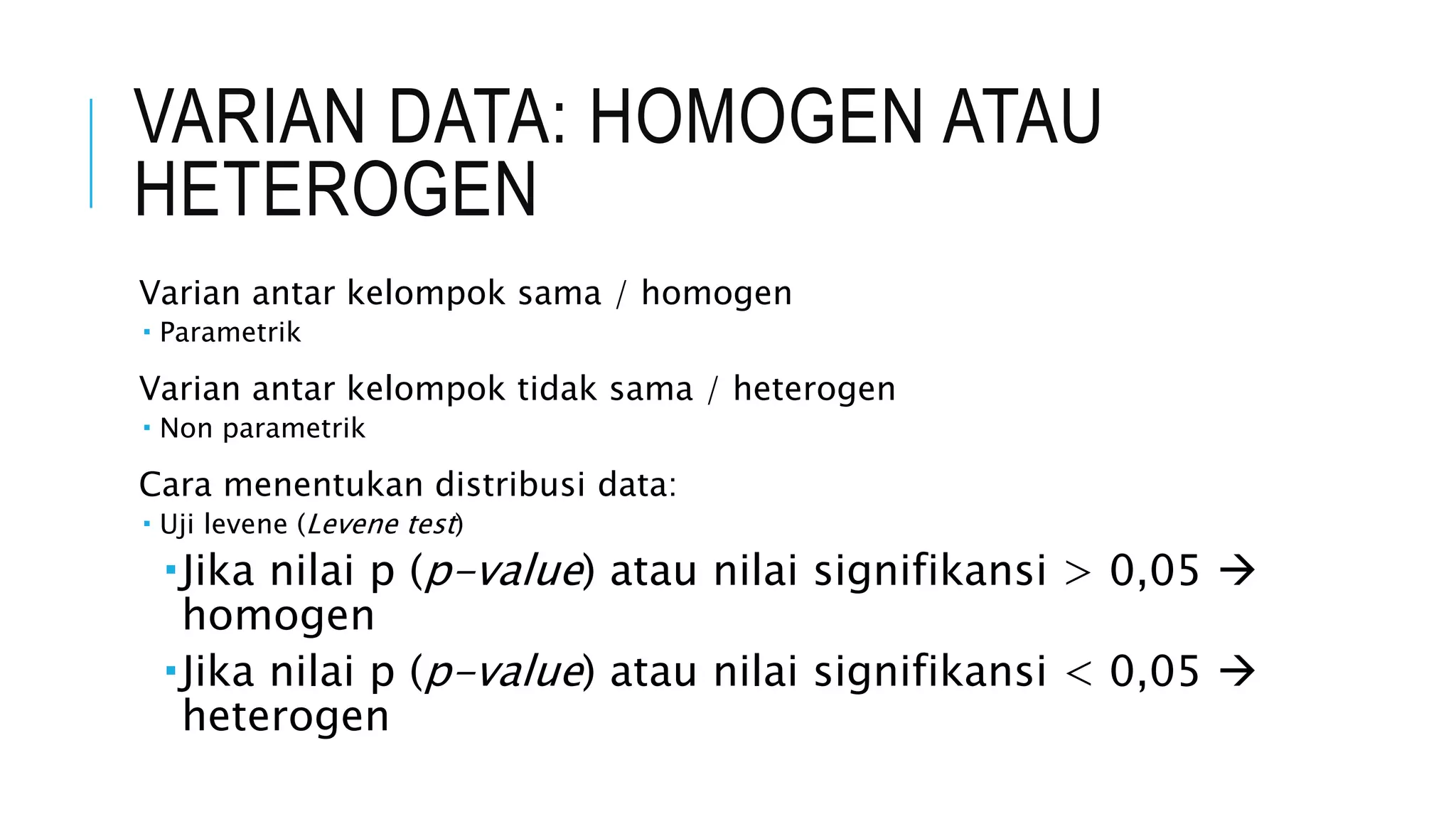 2. Cara Memilih Uji Statistik (edit) (2).pptx