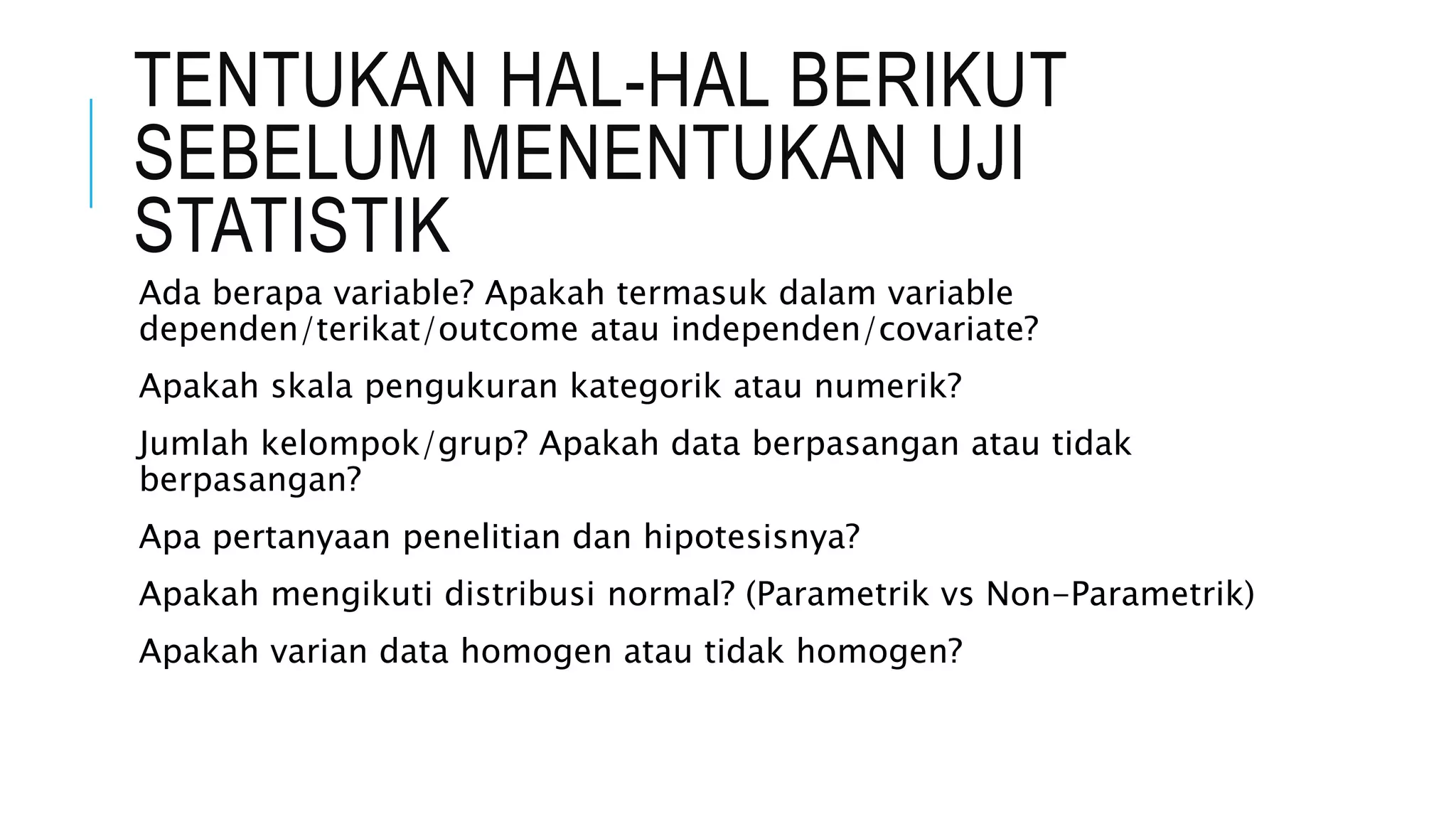 2. Cara Memilih Uji Statistik (edit) (2).pptx