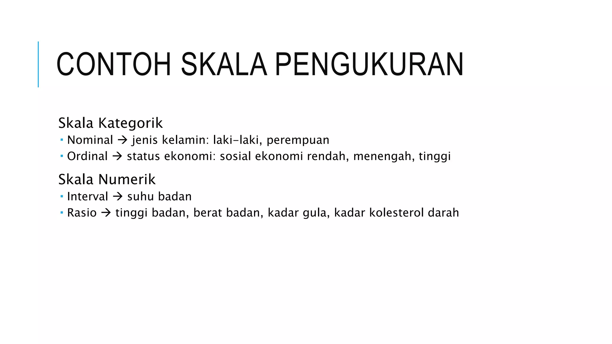 2. Cara Memilih Uji Statistik (edit) (2).pptx