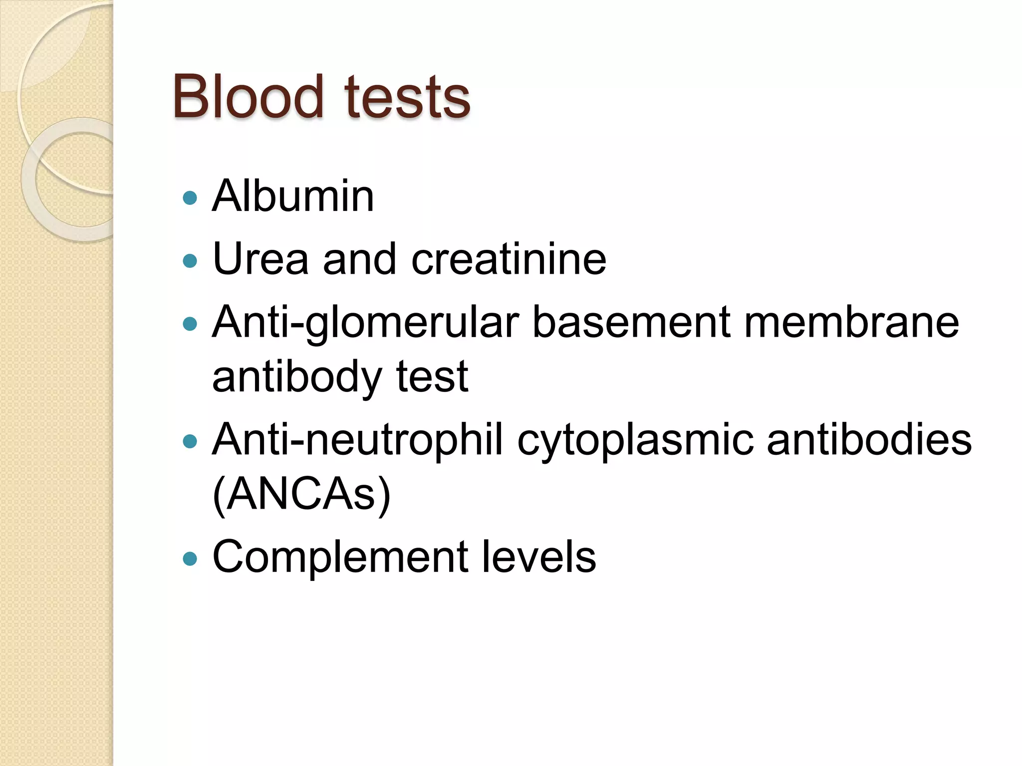 2. Glomerulonephritis & hypertension in children 01.04.15 lecture.pptx