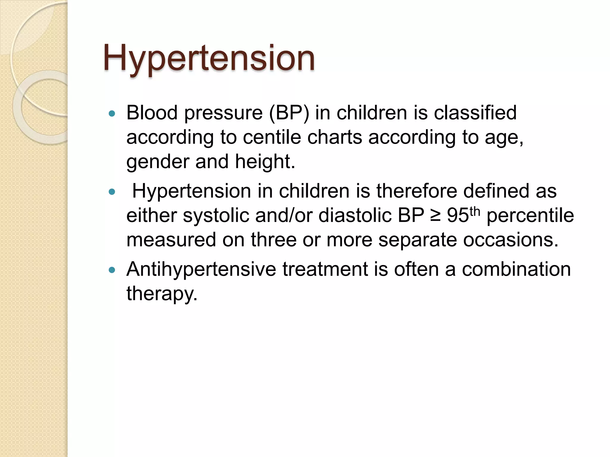 2. Glomerulonephritis & hypertension in children 01.04.15 lecture.pptx
