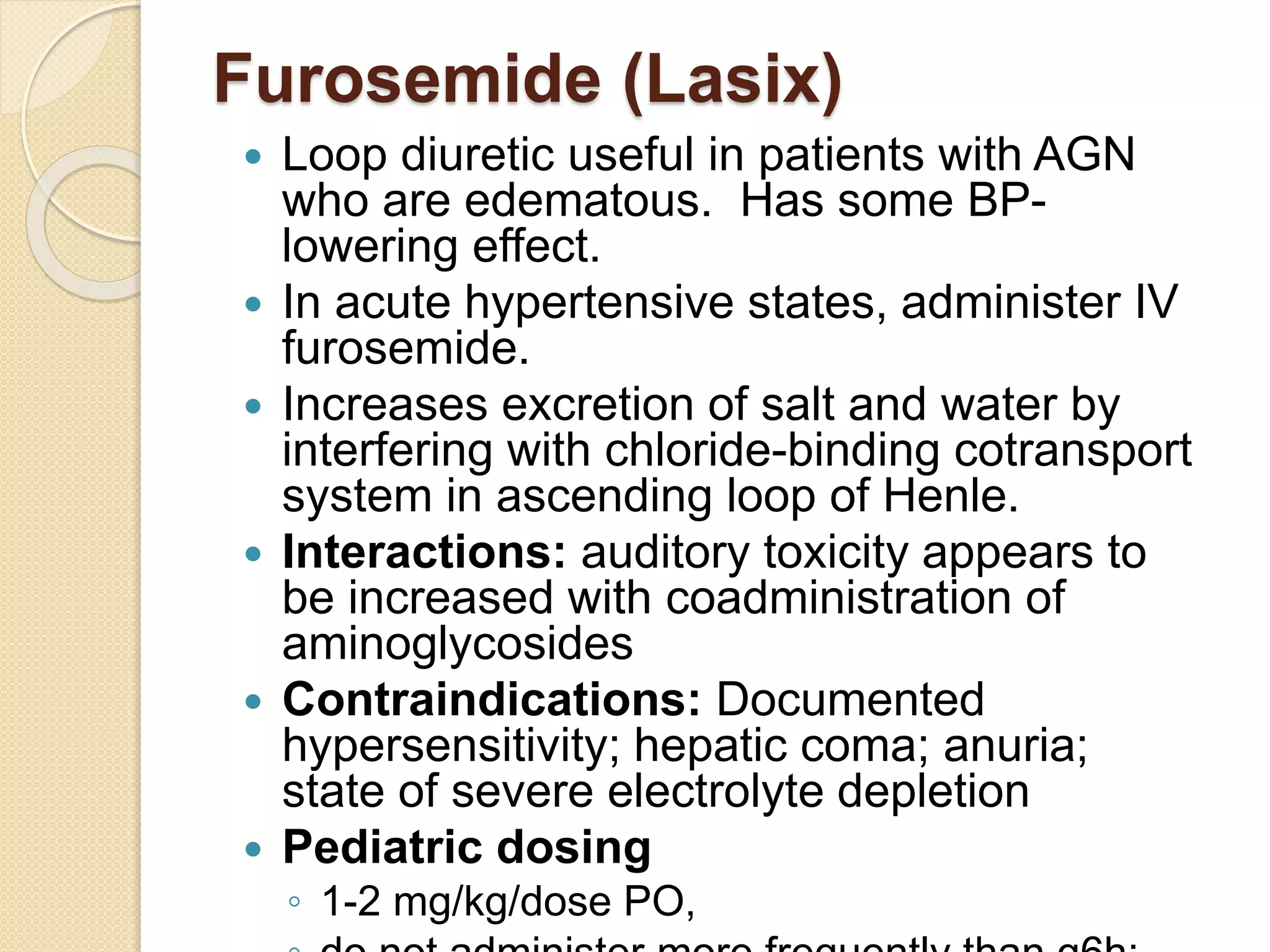 2. Glomerulonephritis & hypertension in children 01.04.15 lecture.pptx