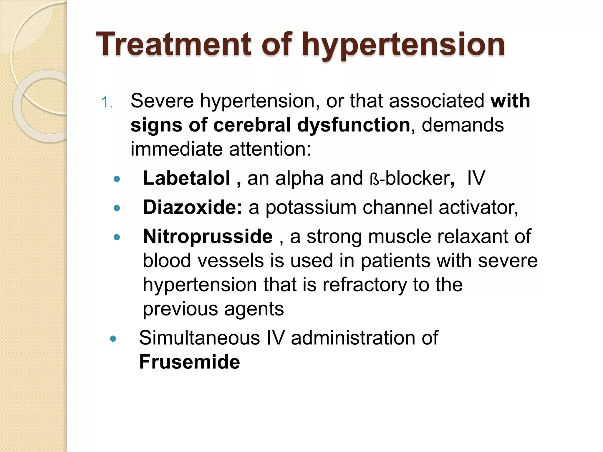 2. Glomerulonephritis & hypertension in children 01.04.15 lecture.pptx