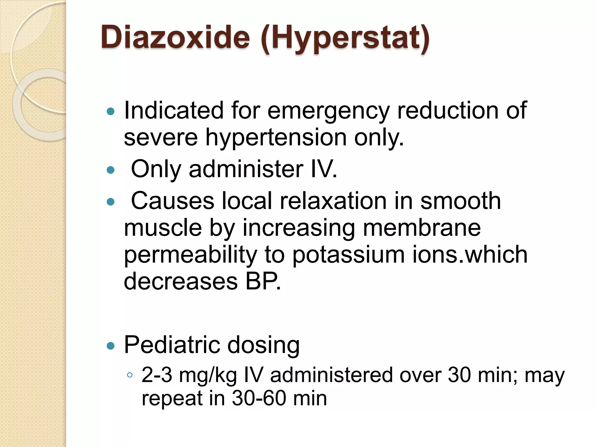 2. Glomerulonephritis & hypertension in children 01.04.15 lecture.pptx