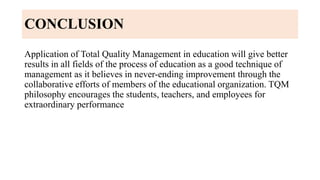 TQM.pptx