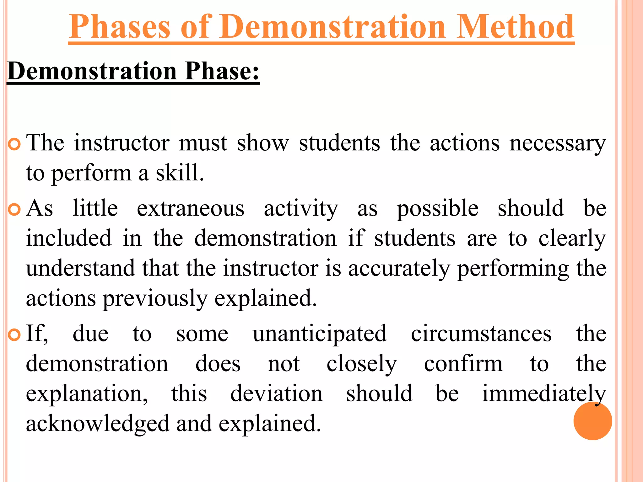 2. DEMONSTRATION AND SIMULATION.ppt
