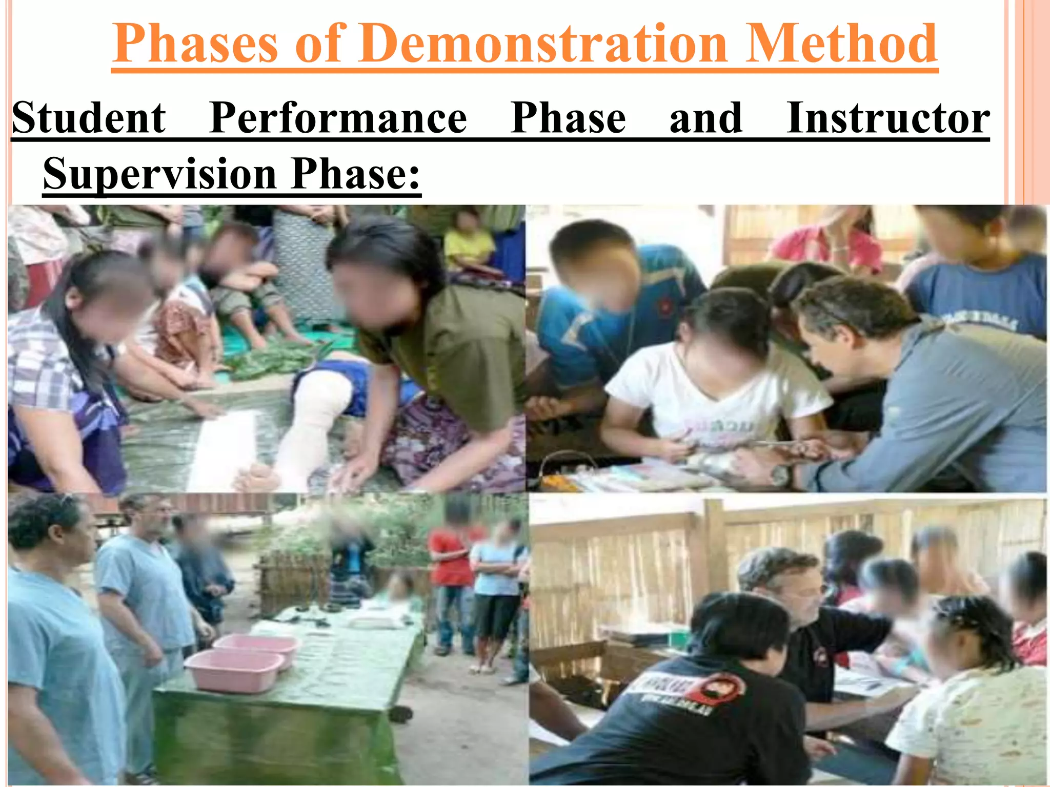 2. DEMONSTRATION AND SIMULATION.ppt
