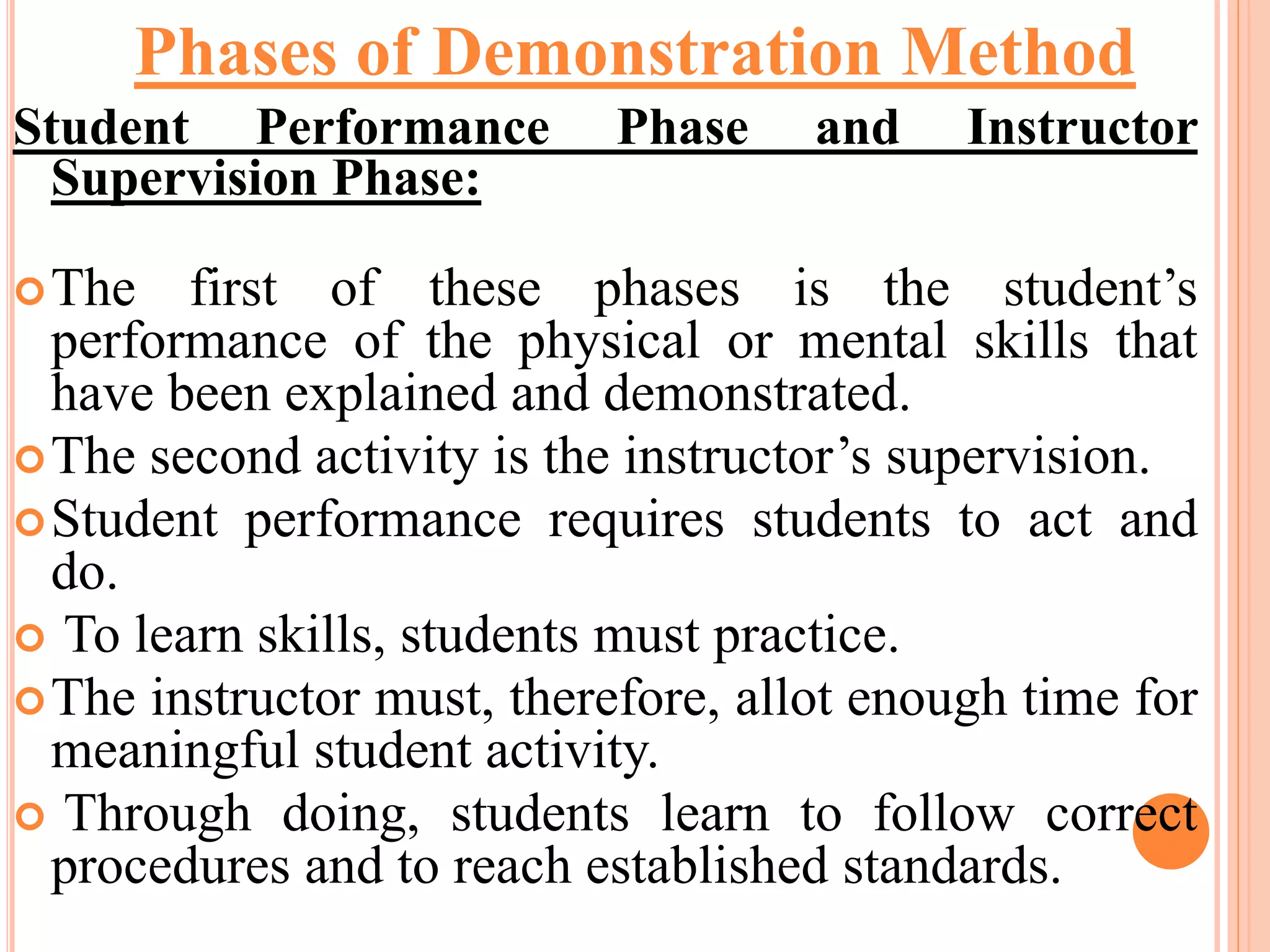 2. DEMONSTRATION AND SIMULATION.ppt