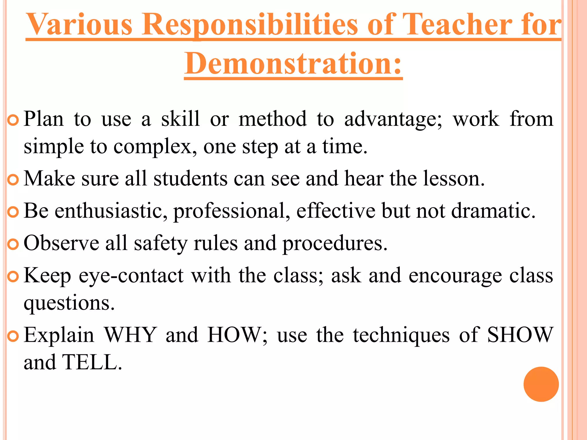 2. DEMONSTRATION AND SIMULATION.ppt