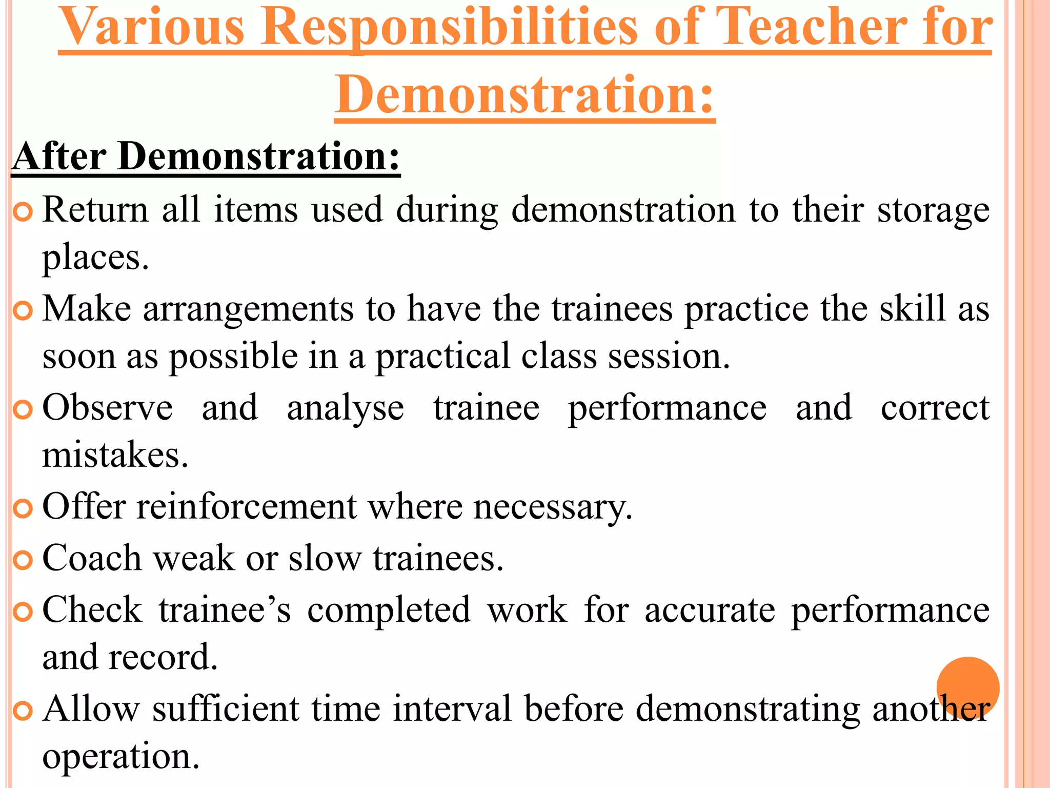 2. DEMONSTRATION AND SIMULATION.ppt