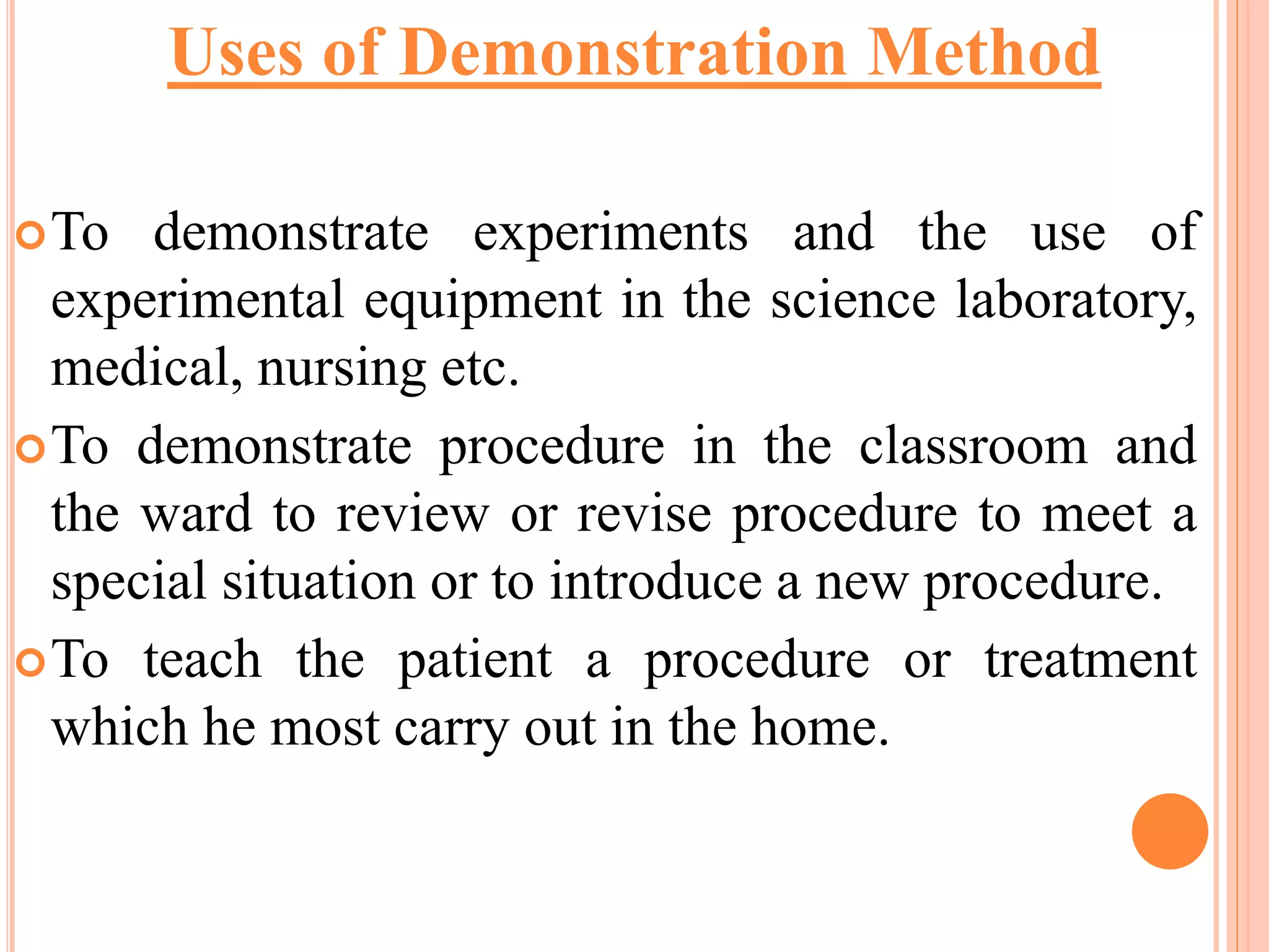 2. DEMONSTRATION AND SIMULATION.ppt