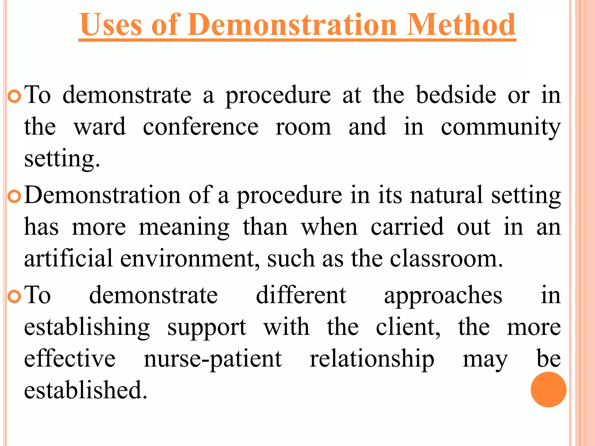 2. DEMONSTRATION AND SIMULATION.ppt