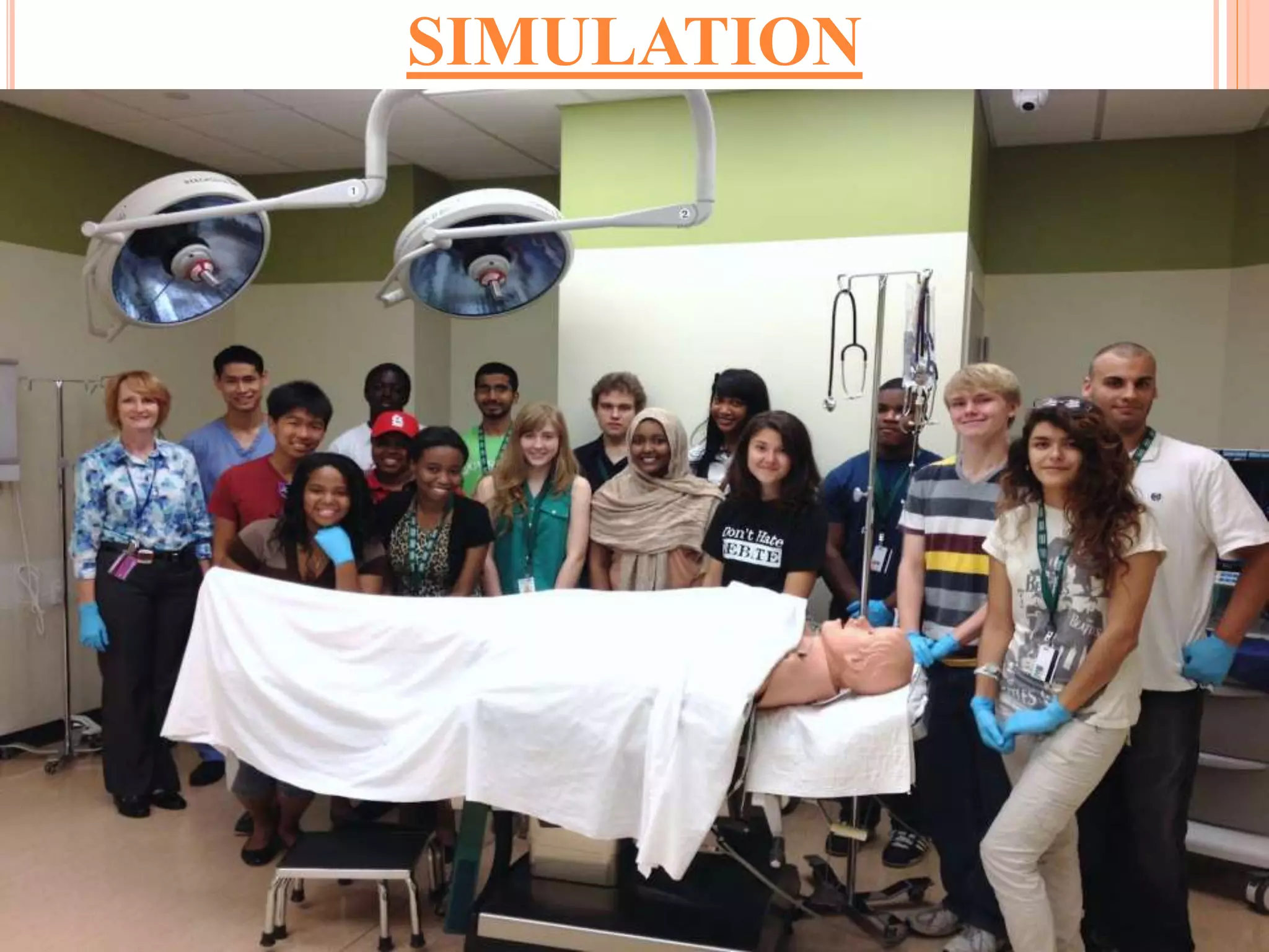 2. DEMONSTRATION AND SIMULATION.ppt