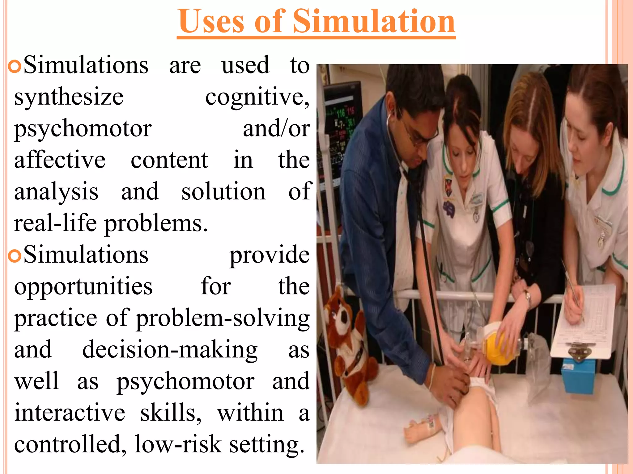2. DEMONSTRATION AND SIMULATION.ppt