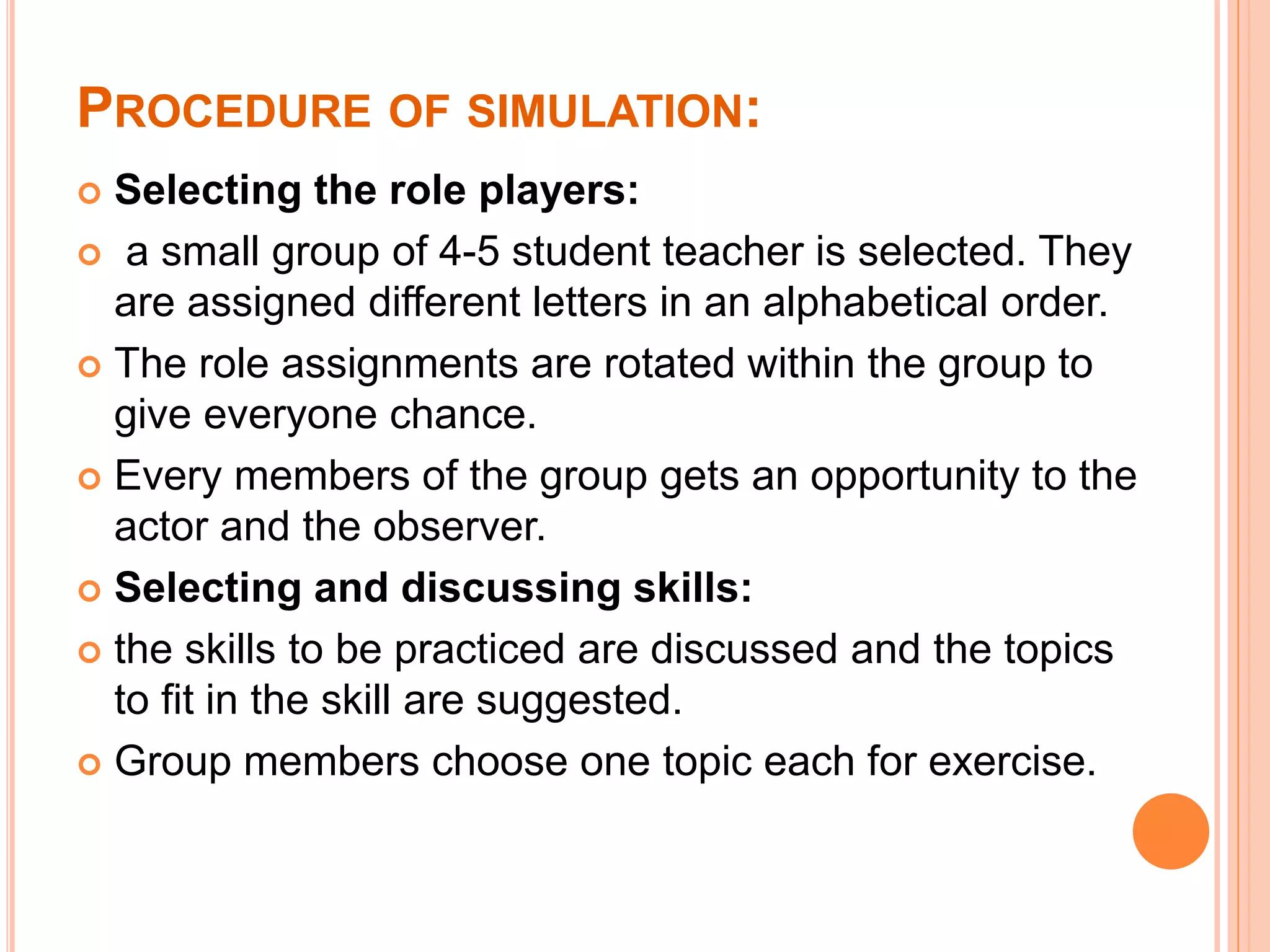 2. DEMONSTRATION AND SIMULATION.ppt