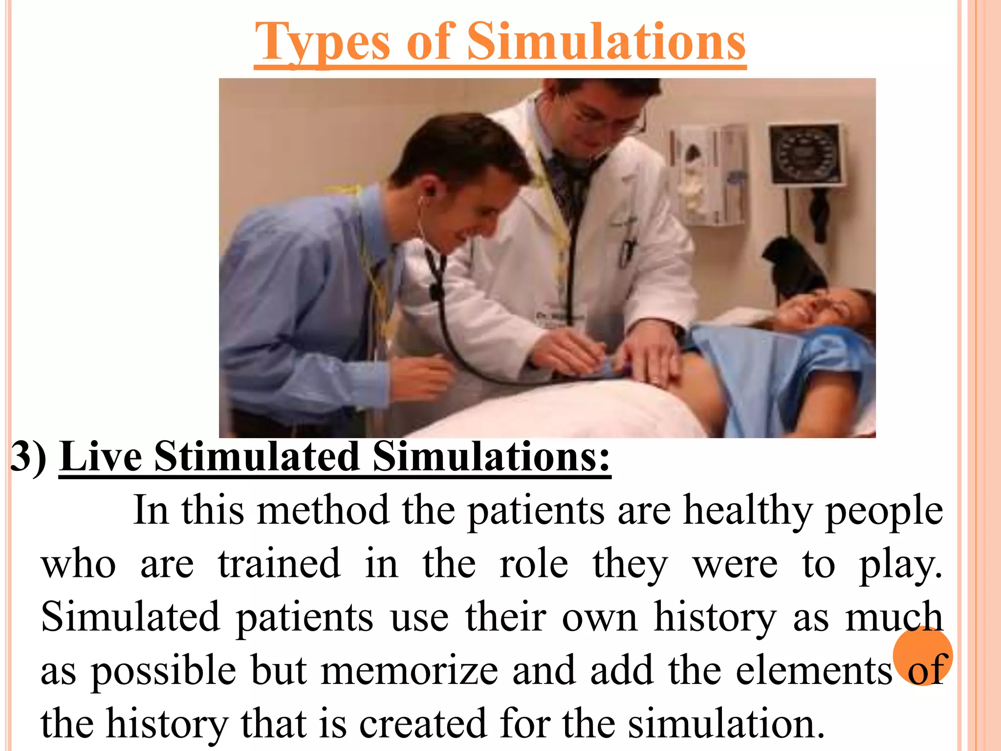 2. DEMONSTRATION AND SIMULATION.ppt