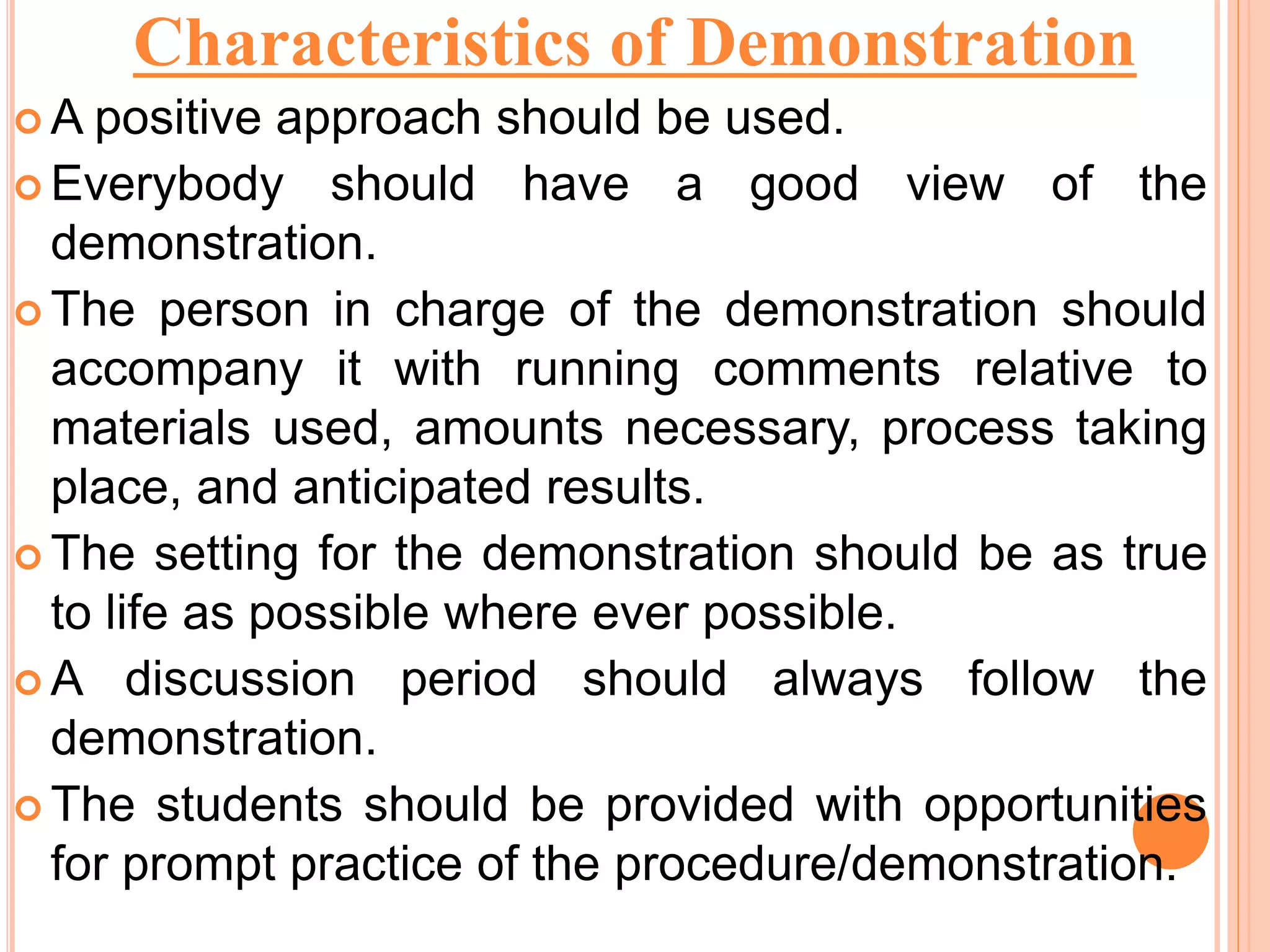 2. DEMONSTRATION AND SIMULATION.ppt