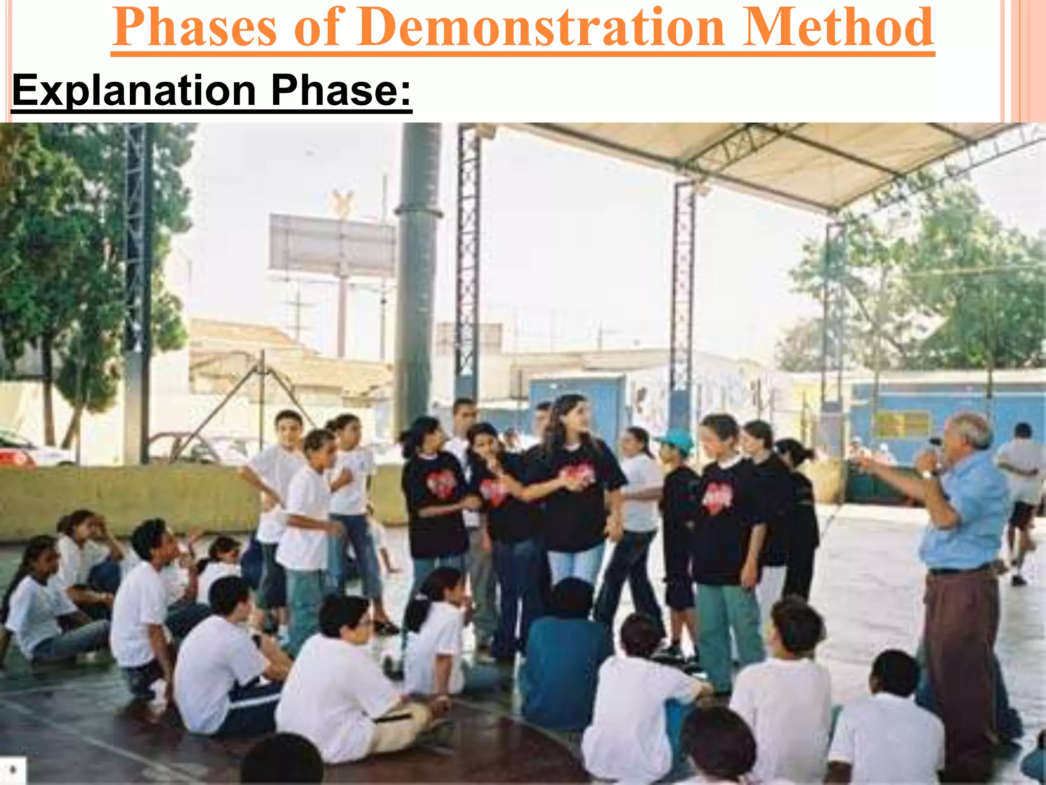 2. DEMONSTRATION AND SIMULATION.ppt