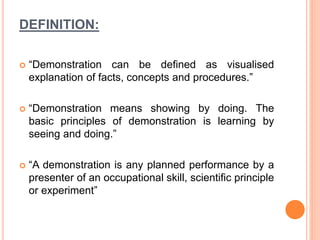 2. DEMONSTRATION AND SIMULATION.ppt