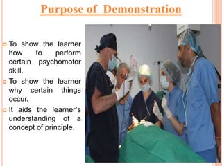 2. DEMONSTRATION AND SIMULATION.ppt