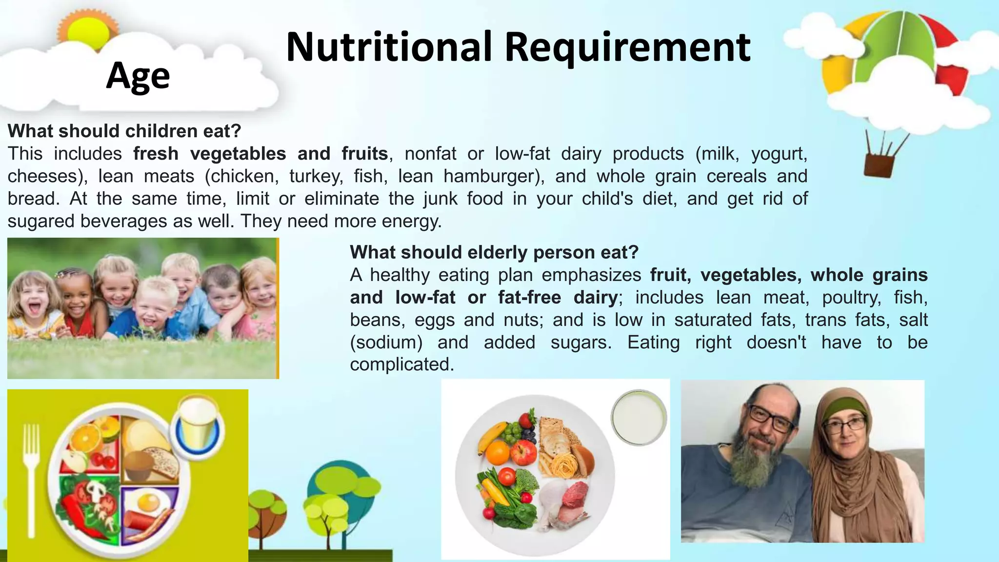 2. A Healthy Diet (1).pptx