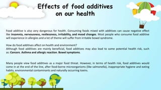 2. A Healthy Diet (1).pptx