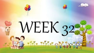 2.MYRA COT WEEK 32 Q4.pptx · version 1.pptx