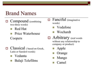 2. Brand Elements.ppt