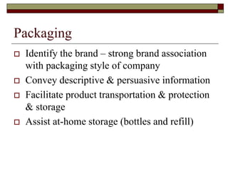 2. Brand Elements.ppt