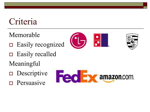 2. Brand Elements.ppt