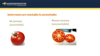 2. food preferences and needs.pptx