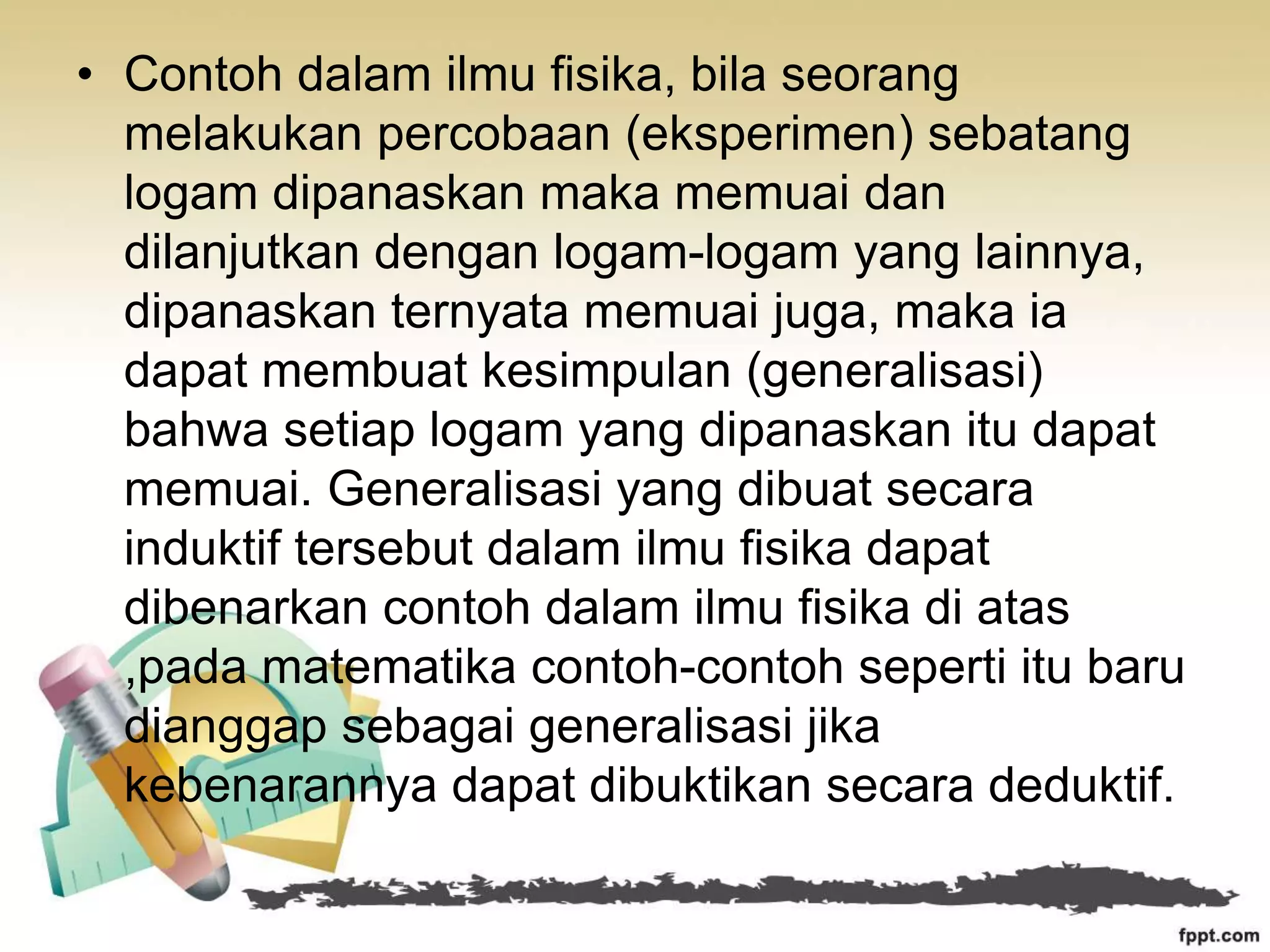 2. Hakikat Matematika.pptx