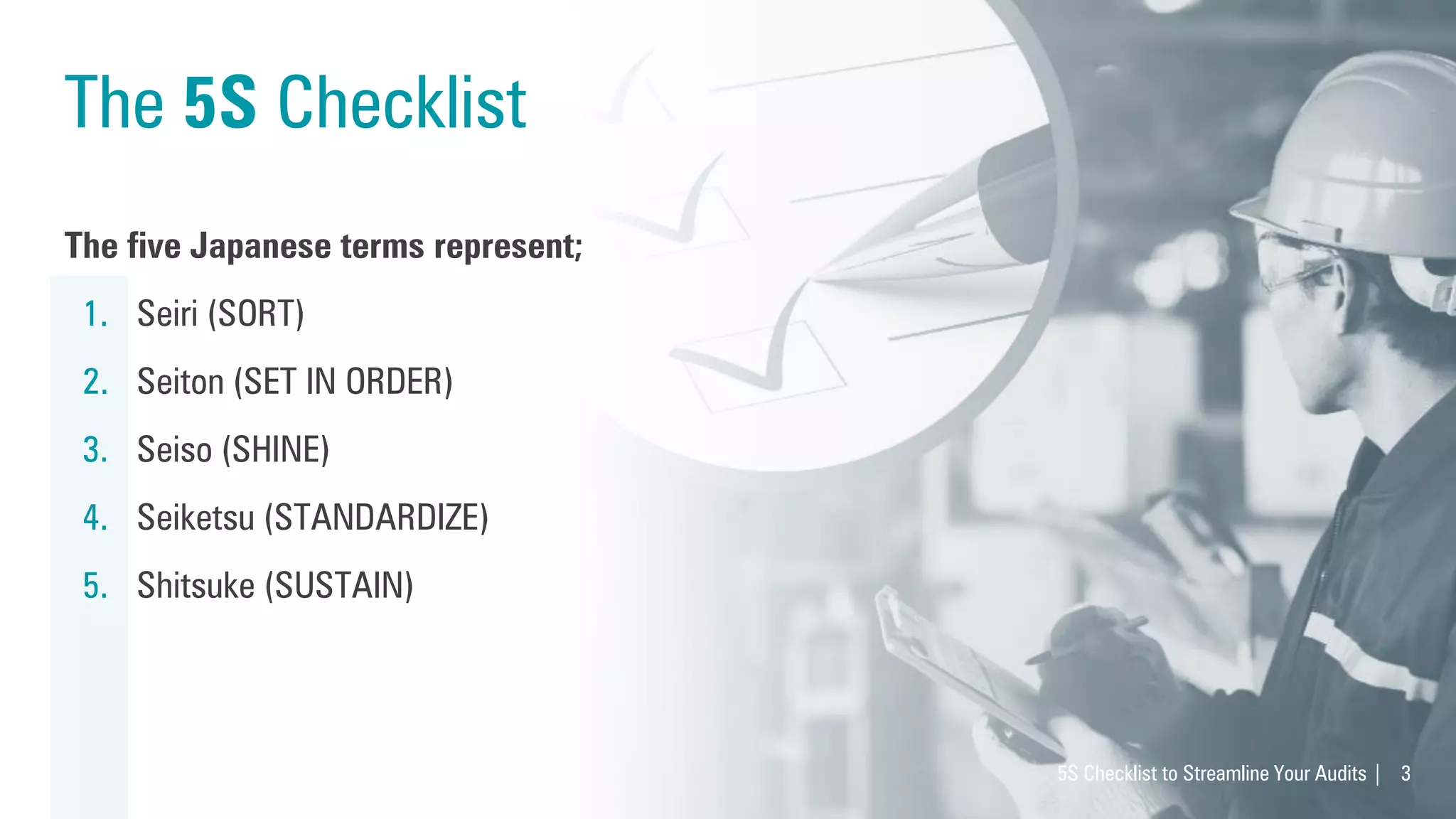 5S checklist to streamline your audits.pdf