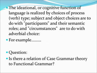 2. Halliday's+Theory.ppt