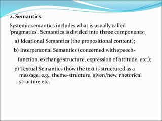 2. Halliday's+Theory.ppt