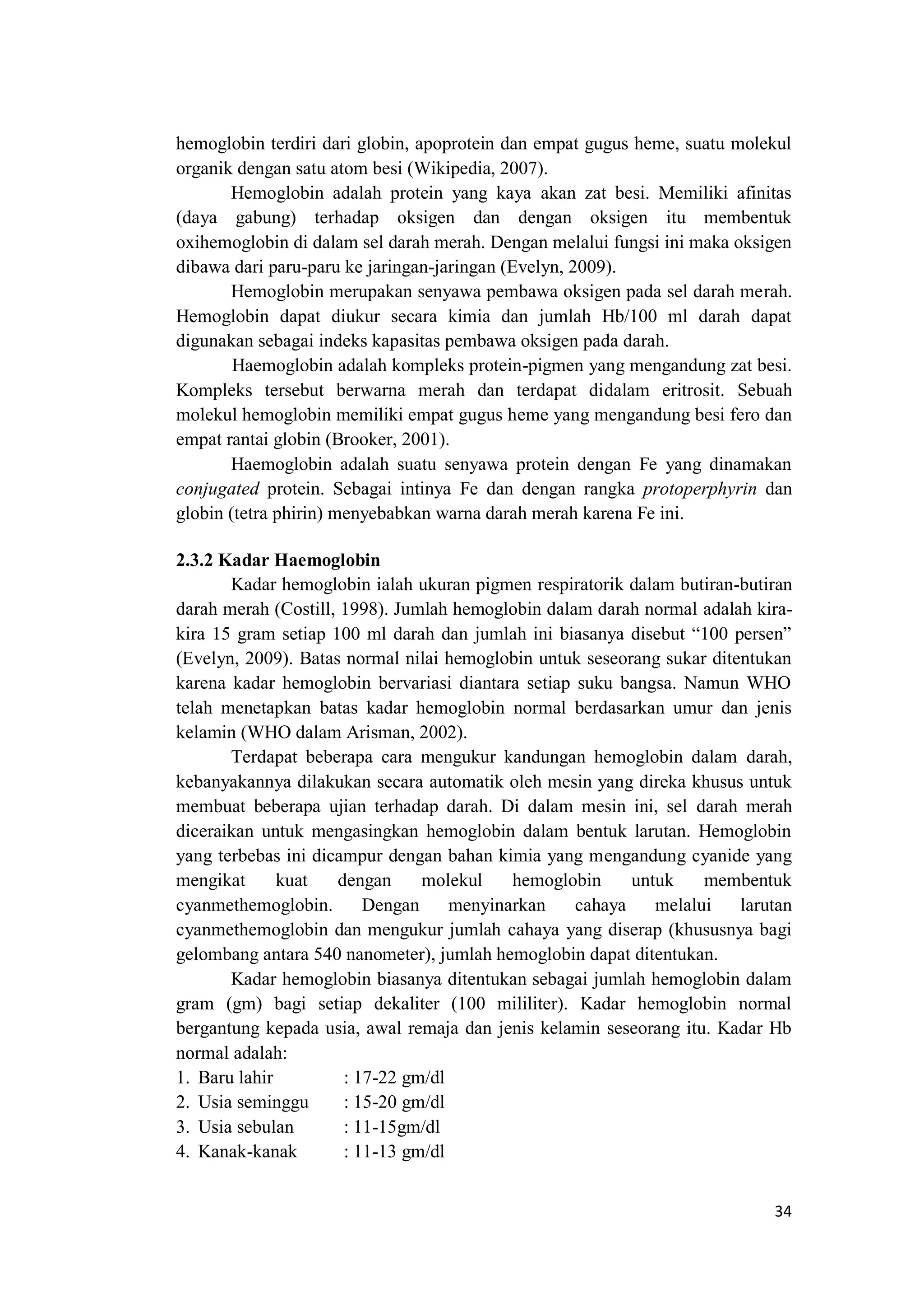 2.-Buku-Fisiologi-Hewan (1).pdf