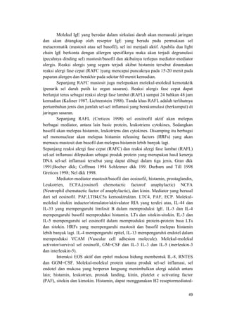 2.-Buku-Fisiologi-Hewan (1).pdf