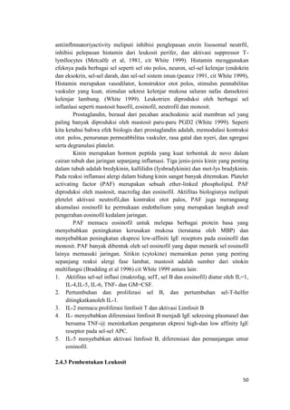 2.-Buku-Fisiologi-Hewan (1).pdf