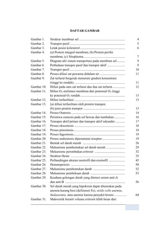 2.-Buku-Fisiologi-Hewan (1).pdf
