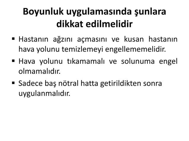 2. hafta Baş İmmobilizasyonu.pptx