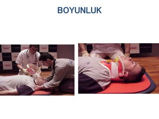 2. hafta Baş İmmobilizasyonu.pptx