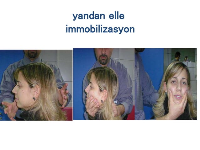 2. hafta Baş İmmobilizasyonu.pptx