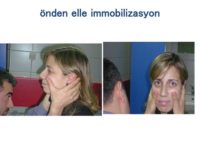 2. hafta Baş İmmobilizasyonu.pptx