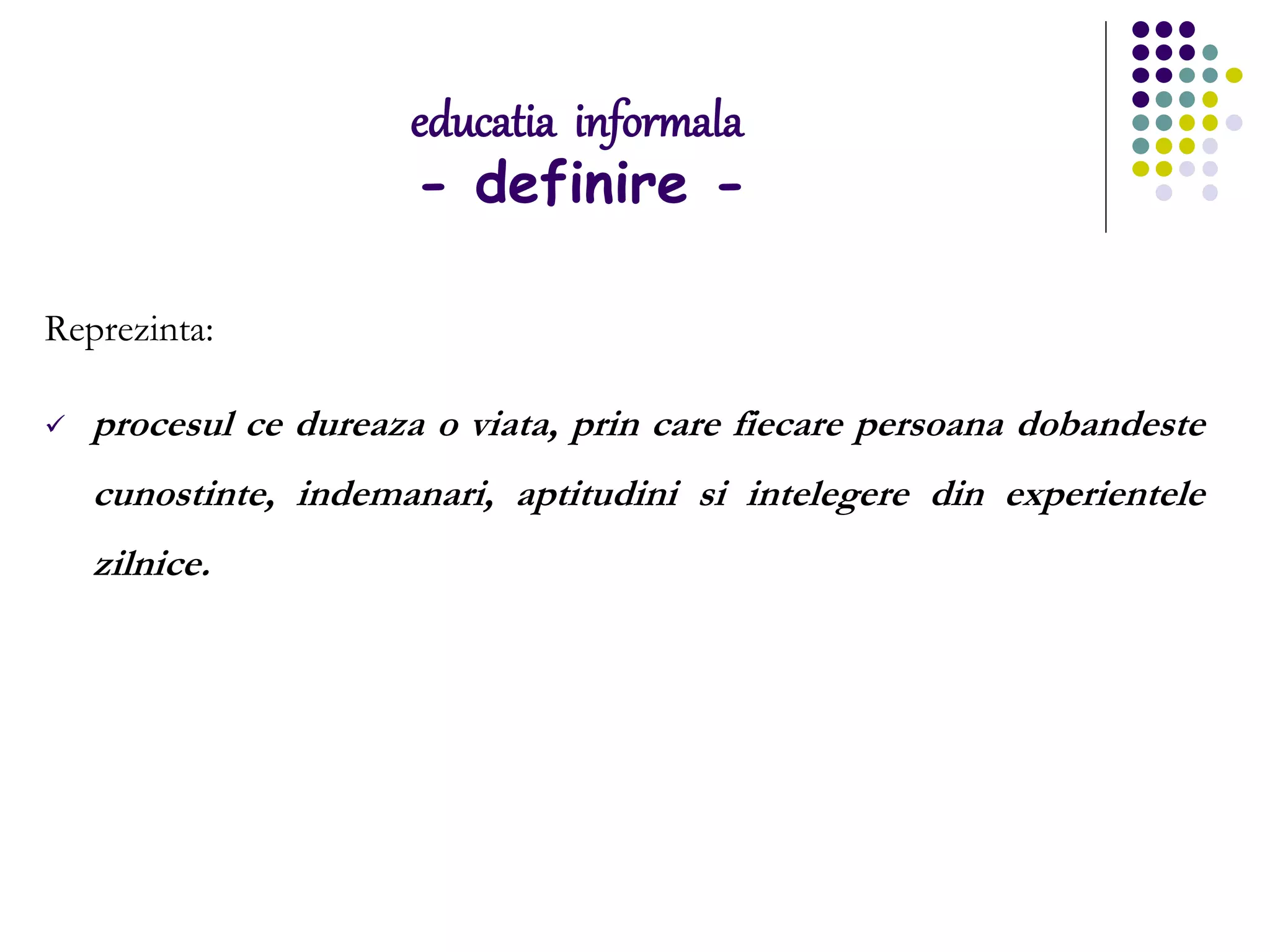 2.-Formele-educatiei.ppt